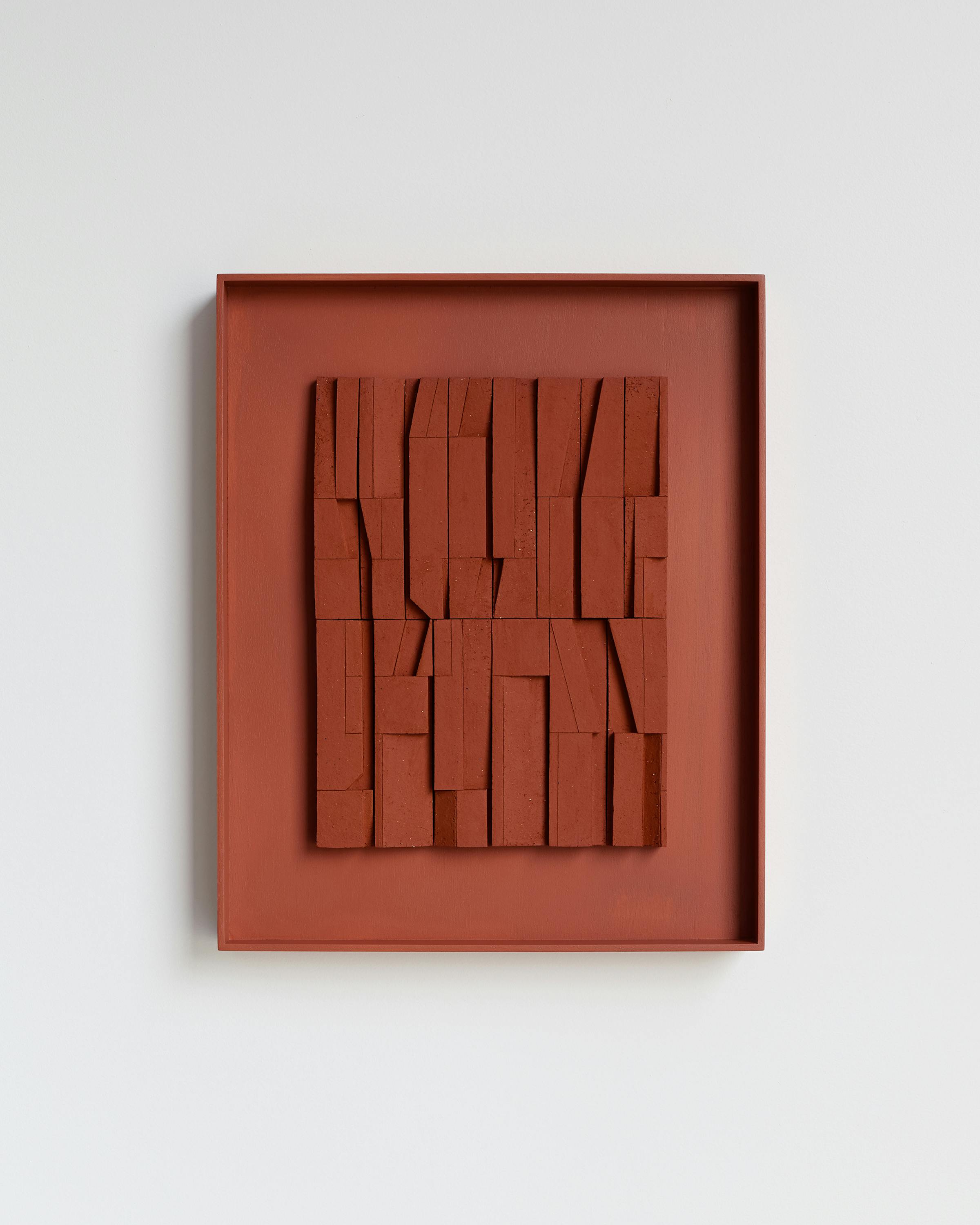 Bruce Rowe